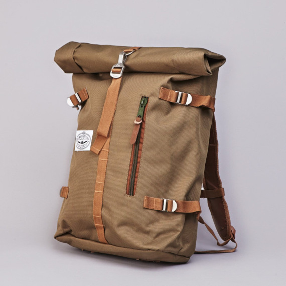 Best Daypacks for Hiking, Cycling and Urban Exploration | Nomadic Days