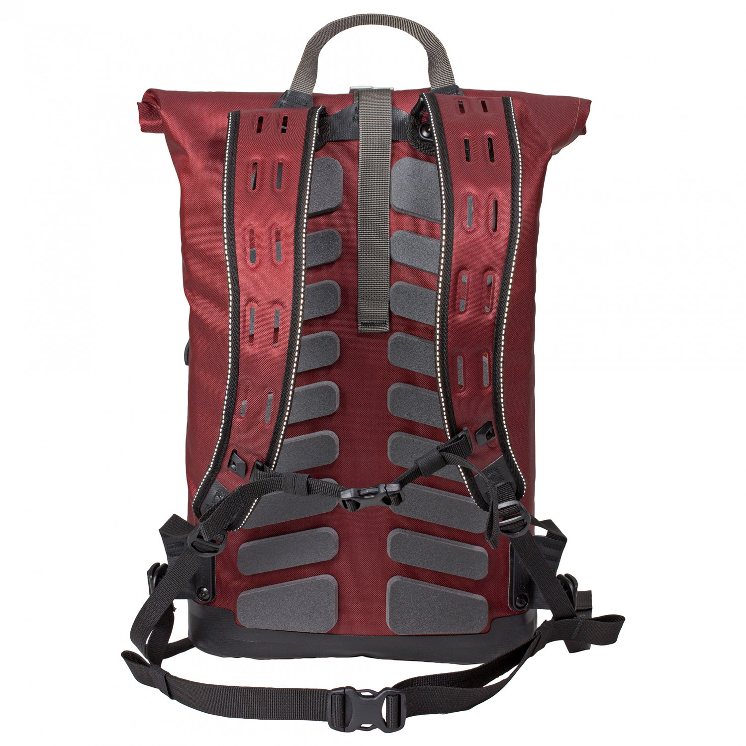 Best Daypacks for Hiking, Cycling and Urban Exploration | Nomadic Days